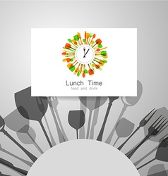 Logo for riyadh Royalty Free Vector Image - VectorStock