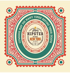 000 baroque Royalty Free Vector Image - VectorStock