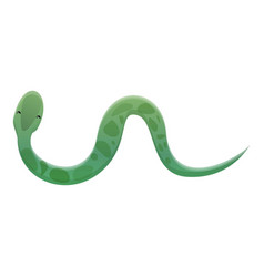 Snake Royalty Free Vector Image - VectorStock