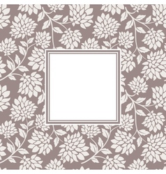 Seamless patterns set Royalty Free Vector Image