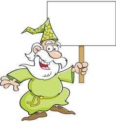 Cartoon peace sign lady Royalty Free Vector Image