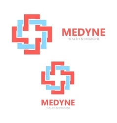 Health and safety signs vector by Baz777 - Image #86616 - VectorStock