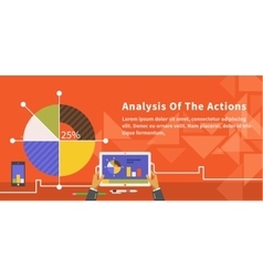 Creative process infographics template vector by Batshevs - Image ...