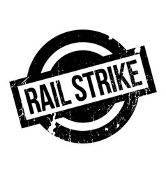 Kill stamp on white background Royalty Free Vector Image