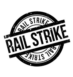 Kill stamp on white background Royalty Free Vector Image