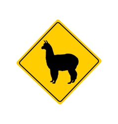 No fishing sign Royalty Free Vector Image - VectorStock