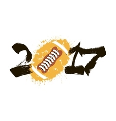 234 number grunge color rainbow numeral digit logo