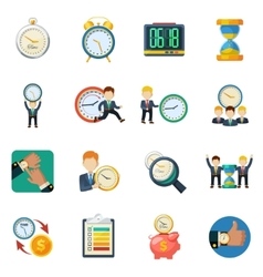 Cute icon set for web and mobile app Royalty Free Vector