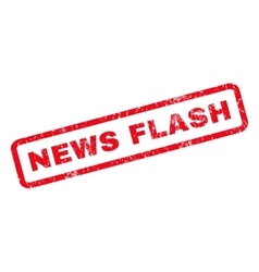 Special news rubber stamp Royalty Free Vector Image