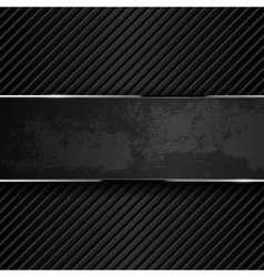 Grunge perforated metal background vector by kjpargeter - Image #806302 ...