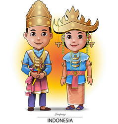 Denmark Royalty Free Vector Image - VectorStock