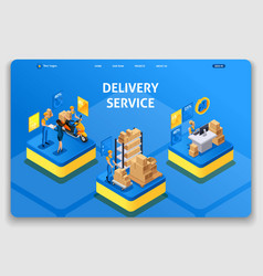 Website coding Royalty Free Vector Image - VectorStock