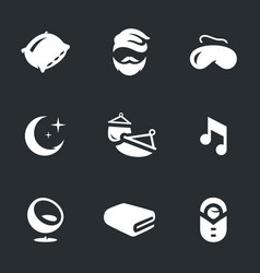 Fetus baby in womb icon cartoon Royalty Free Vector Image