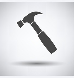 Geology icon Royalty Free Vector Image - VectorStock