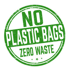 Zero defects sign or stamp Royalty Free Vector Image