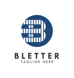 Pro gamer - gaming logo design template bundle Vector Image