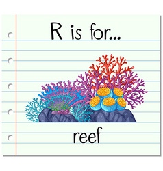 Alphabet nautical from r to z Royalty Free Vector Image - VectorStock