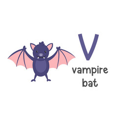 Bat Royalty Free Vector Image - VectorStock