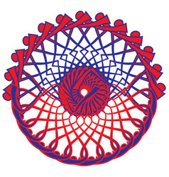 Sello arts 0019 Royalty Free Vector Image - VectorStock