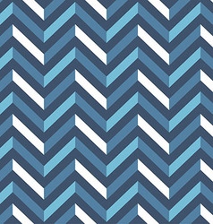 Seamless colorful geometric pattern Royalty Free Vector Image - VectorStock