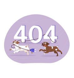 Official software access concept Royalty Free Vector Image