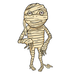 Lazarus Royalty Free Vector Image - VectorStock