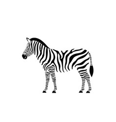 Winged muse symbol Royalty Free Vector Image - VectorStock