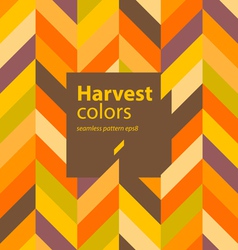 Danger sign pattern Royalty Free Vector Image - VectorStock