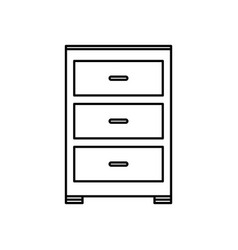 Document infographic elements Royalty Free Vector Image