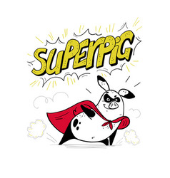 Comic book Royalty Free Vector Image - VectorStock