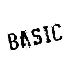 Basic rgb Royalty Free Vector Image - VectorStock