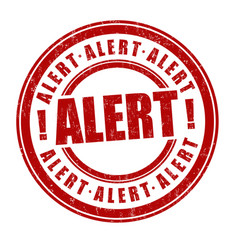 Dark web sign or stamp Royalty Free Vector Image