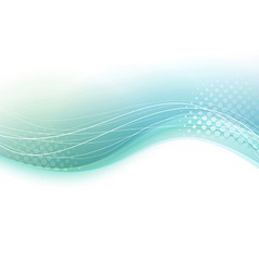 Funny card with empty space for text vector by ddraw - Image #4241230 ...