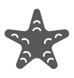 Seashell line icon animal and underwater Vector Image