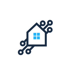 Manage Royalty Free Vector Image - VectorStock