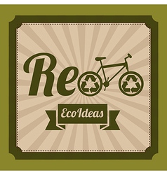 2014 05 2 gr 596 Royalty Free Vector Image - VectorStock