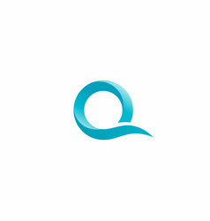 Sun logo simple design Royalty Free Vector Image