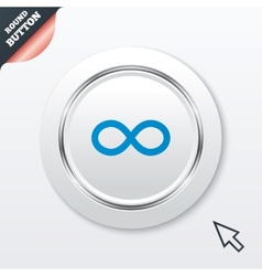 Magic symbol ouroboros Royalty Free Vector Image