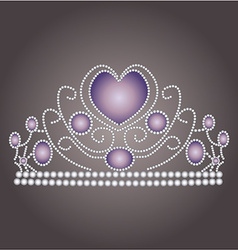 Set of vintage royalty design elements vector by woodhouse84 - Image ...