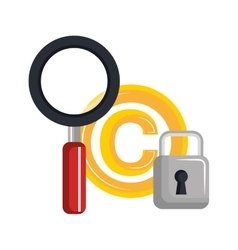 Right and wrong icon cartoon set Royalty Free Vector Image