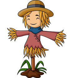 Angry face rabbit head cartoon Royalty Free Vector Image