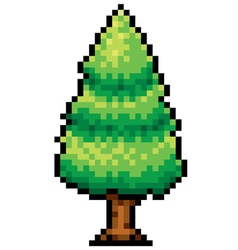 Seamless pattern marijuana leaf weed pixel art Vector Image