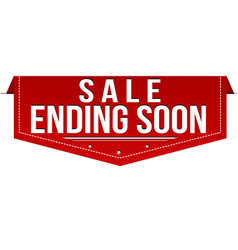 Combo offers banner design Royalty Free Vector Image