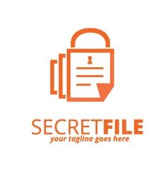 Chicken time logo Royalty Free Vector Image - VectorStock