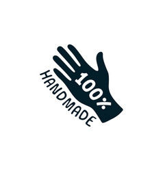 Jewellery outline made Royalty Free Vector Image