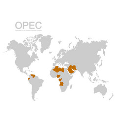 Iran outline map with the handwritten country name