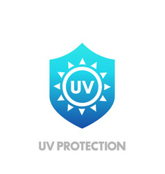 Kidneys icon linear Royalty Free Vector Image - VectorStock