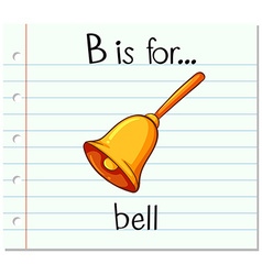 Letter i Royalty Free Vector Image - VectorStock