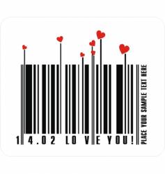 Valentines stickers Royalty Free Vector Image - VectorStock