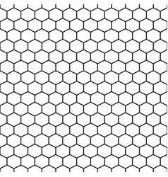 Solar cells seamless pattern for roof power Vector Image